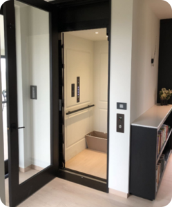 Home - Torino Elevators