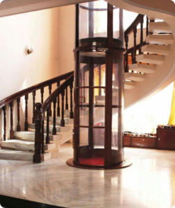 Home - Torino Elevators