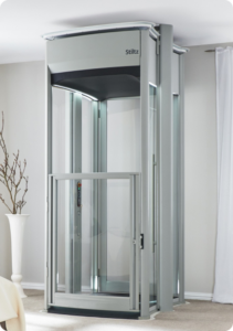 Home - Torino Elevators