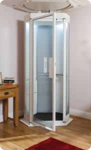 Home - Torino Elevators