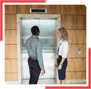 Home - Torino Elevators