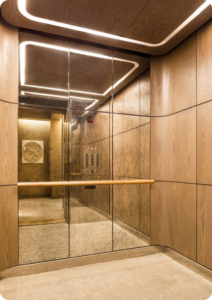 Home - Torino Elevators