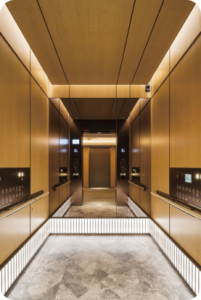 Home - Torino Elevators