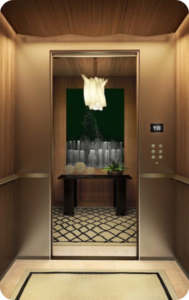 Home - Torino Elevators